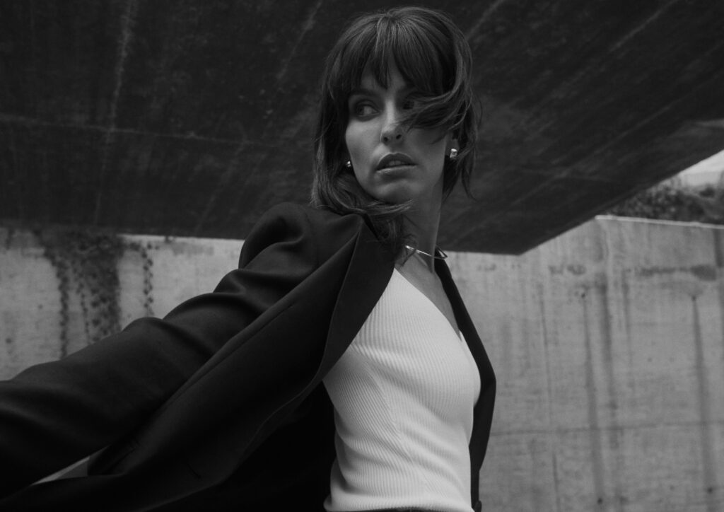 SALSA – Boutiques Aurore