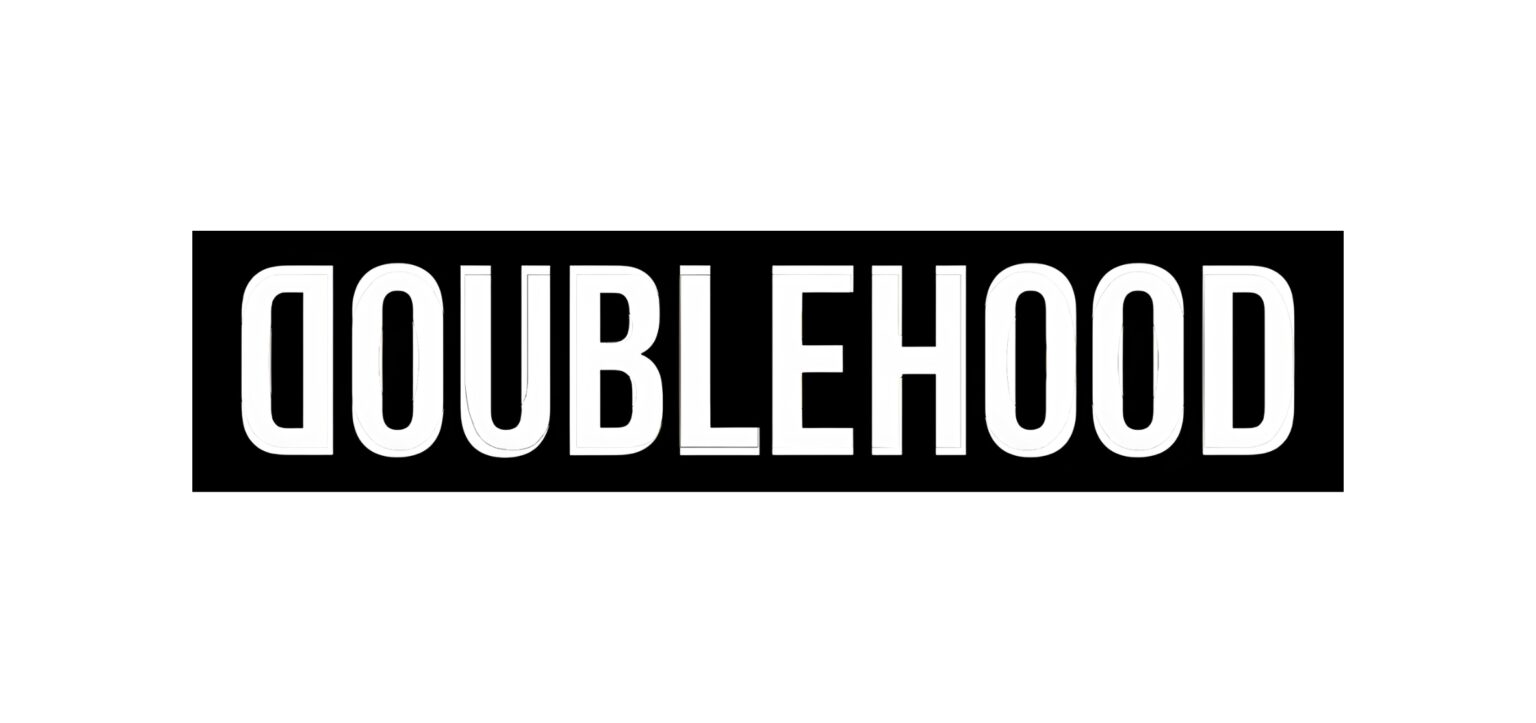 DOUBLE HOOD – Boutiques Aurore