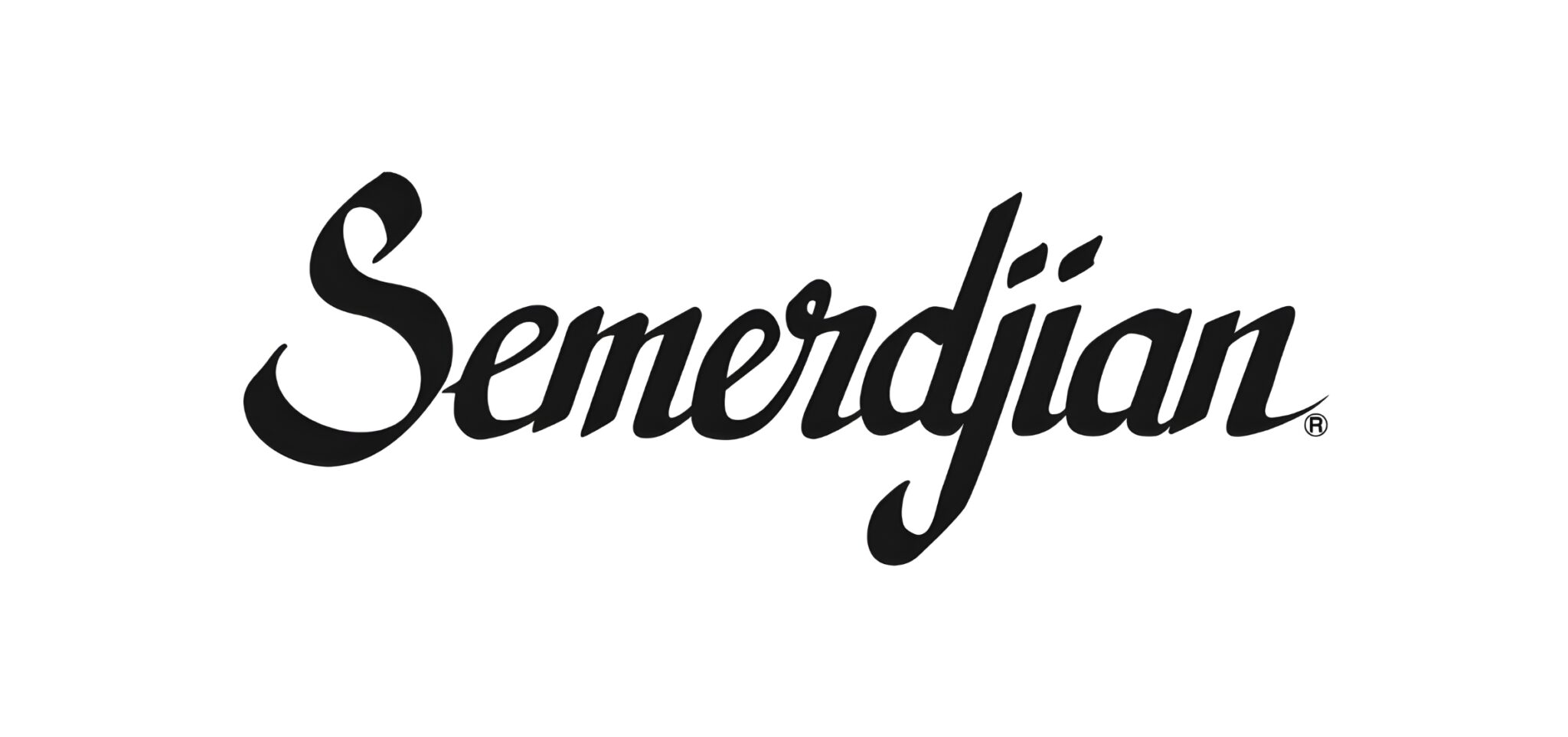 SEMERDJIAN – Boutiques Aurore